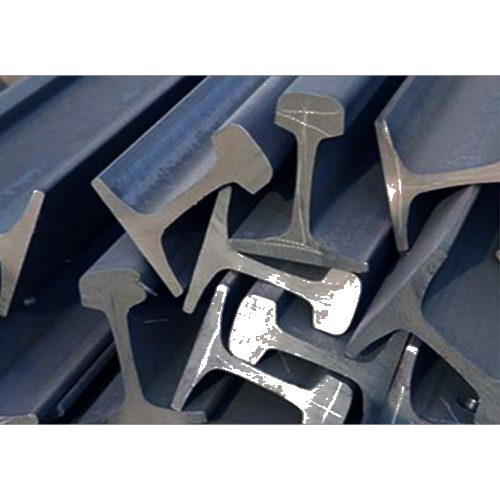 Our Products – Golden Steel Corporation